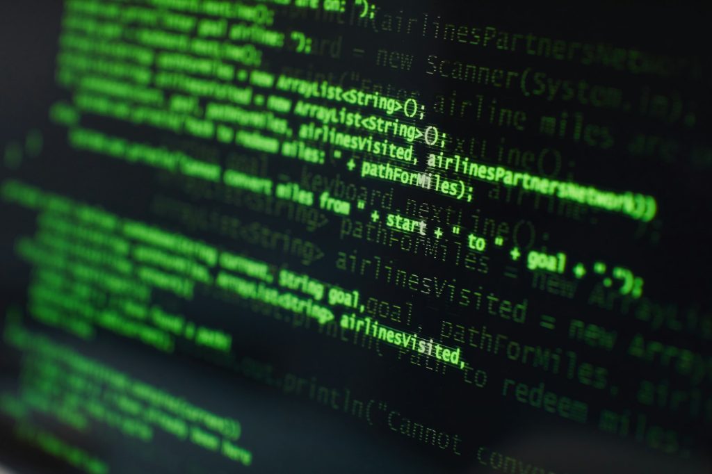 Formation Python : de débutant à expert en 26 heures